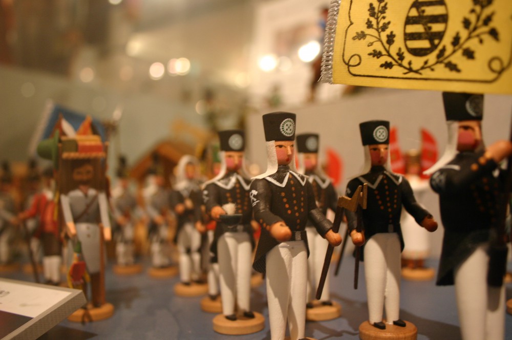 有馬玩具博物館 | 日本最大級のSNS映え観光情報 スナップレイス